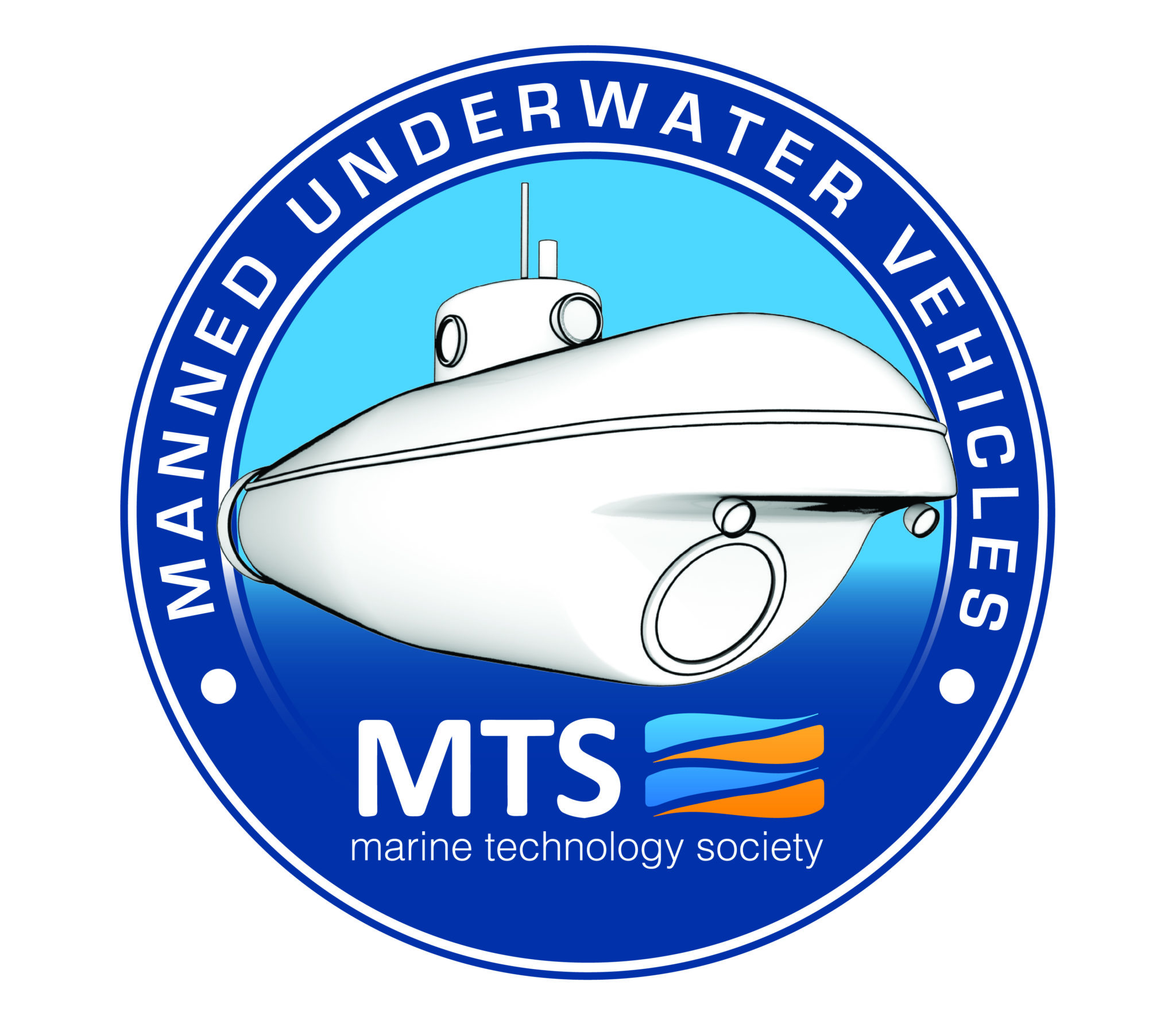Annual Submarine Symposium | International WorkBoat Show