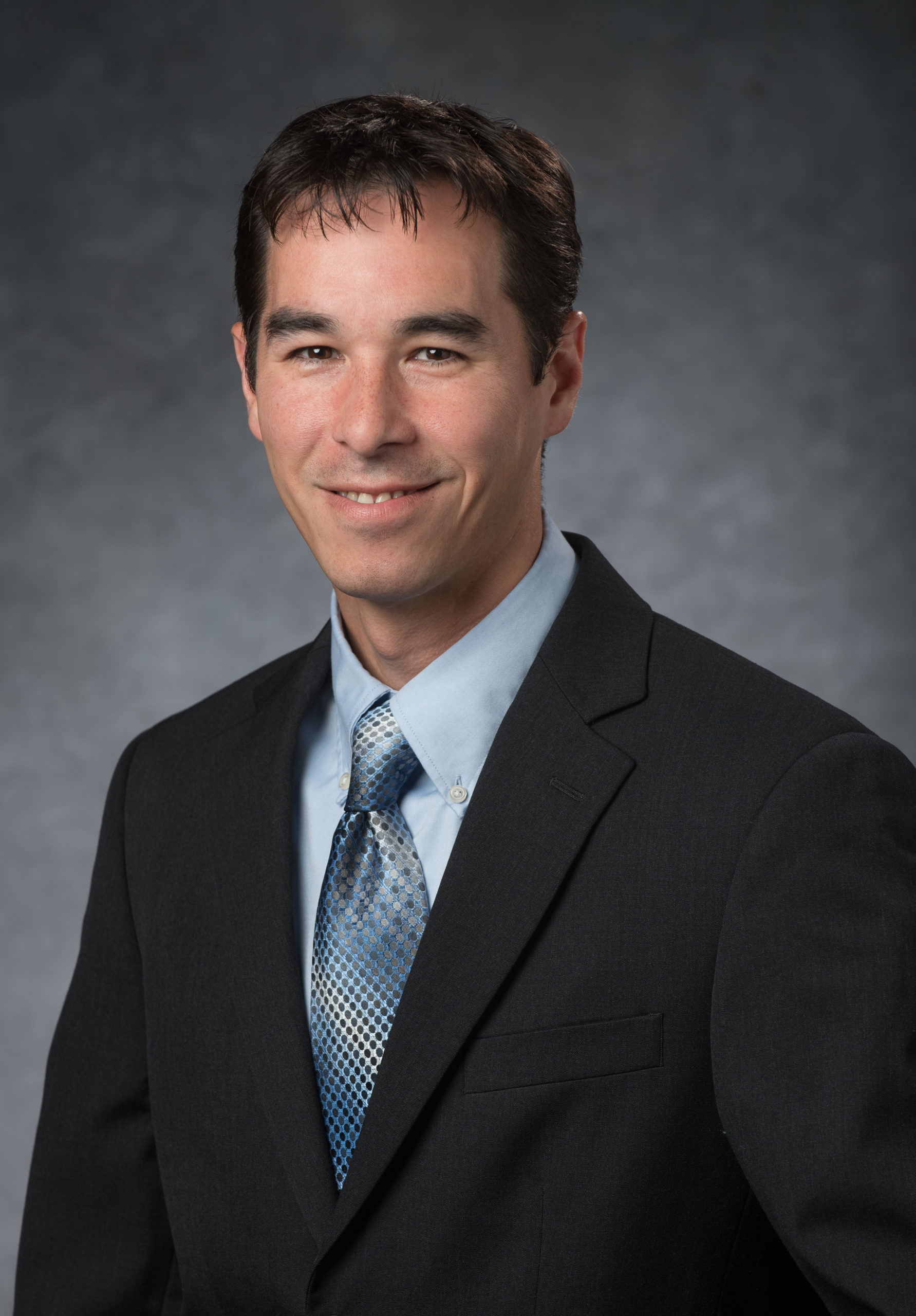 Speakers | International WorkBoat Show