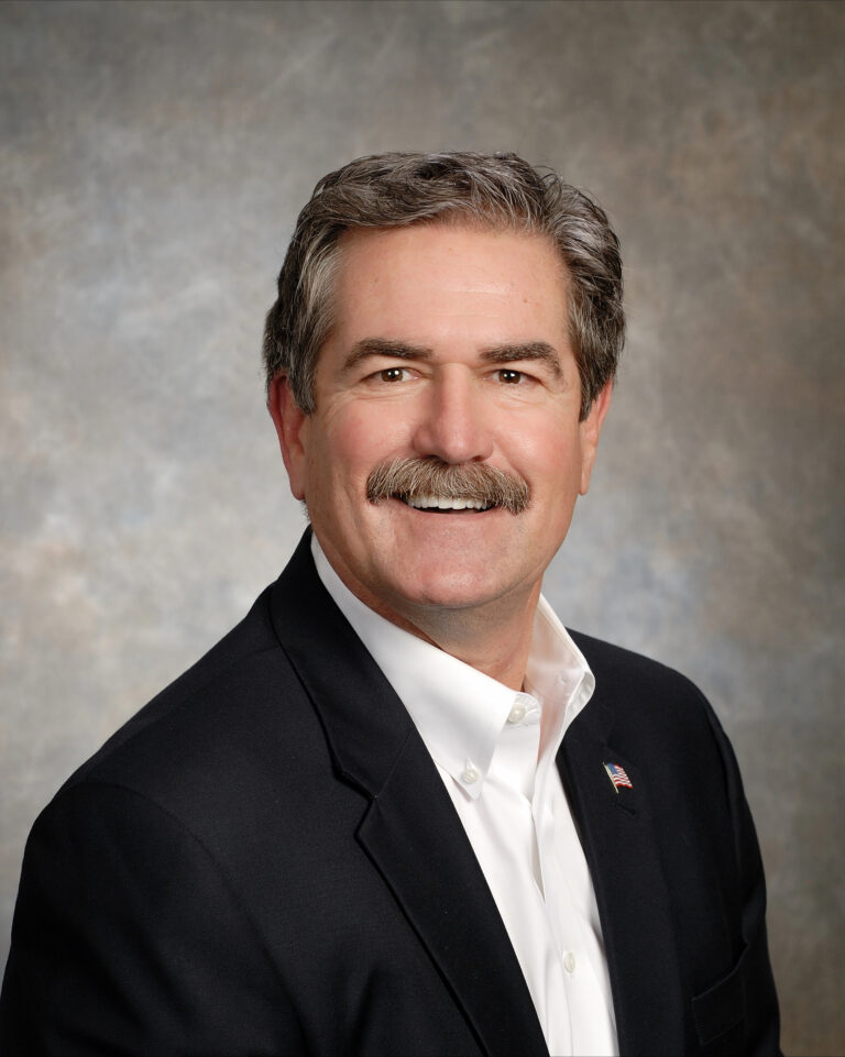 Robert A. Socha | International WorkBoat Show