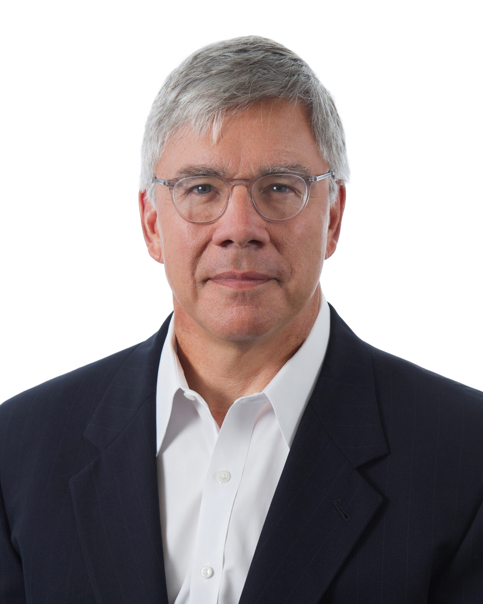 Meet the Track Chairs | International WorkBoat Show