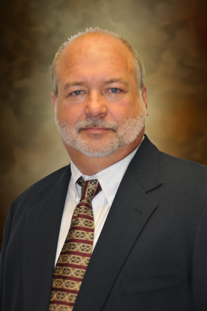 Meet the Track Chairs | International WorkBoat Show