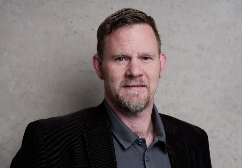 Meet the Track Chairs | International WorkBoat Show