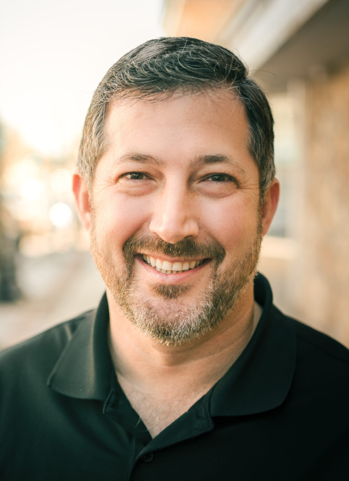 Meet the Track Chairs | International WorkBoat Show