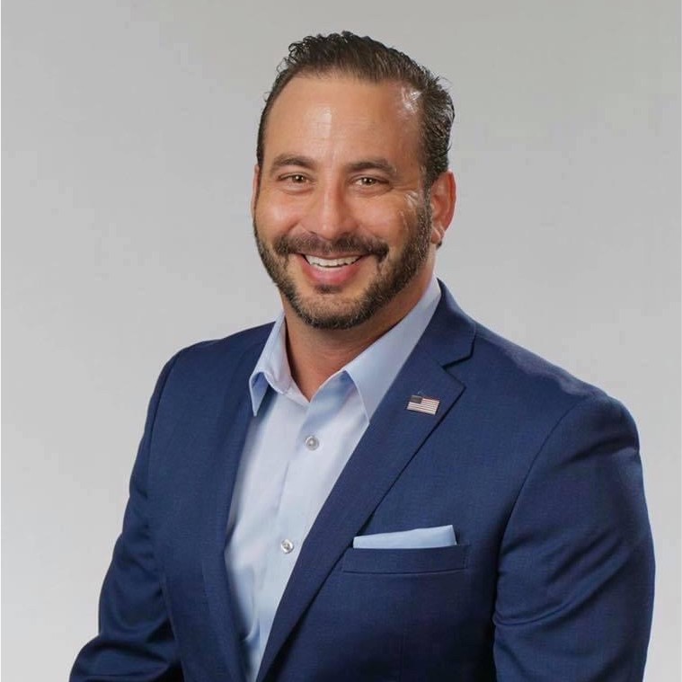 Speakers | International WorkBoat Show