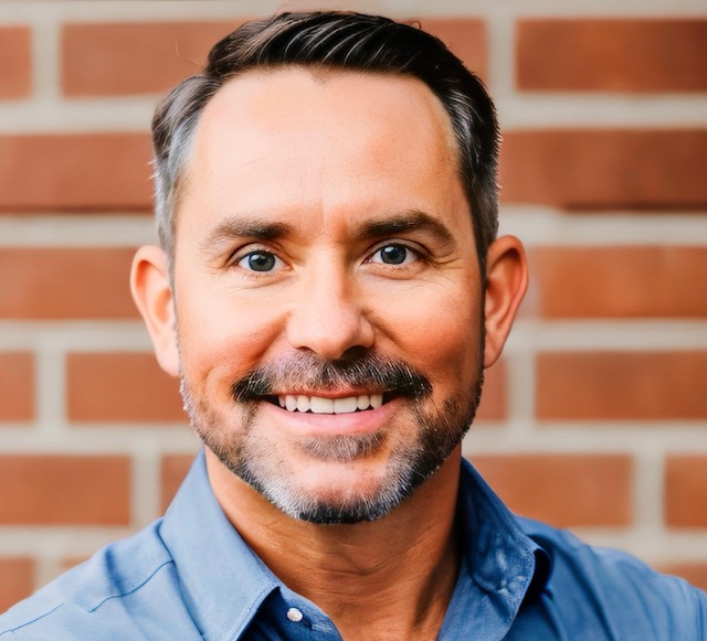 Michael MacMillan | International WorkBoat Show