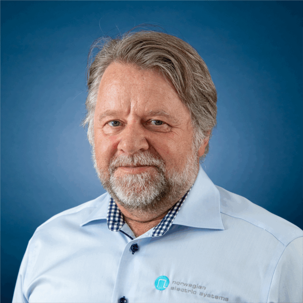 Designing, integrating and implementing vessel retrofit projects ...