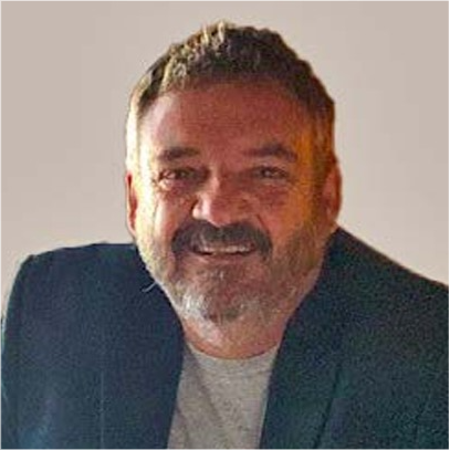 Kris Chambers | International WorkBoat Show