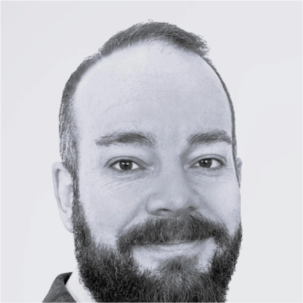 Jason Close | International WorkBoat Show