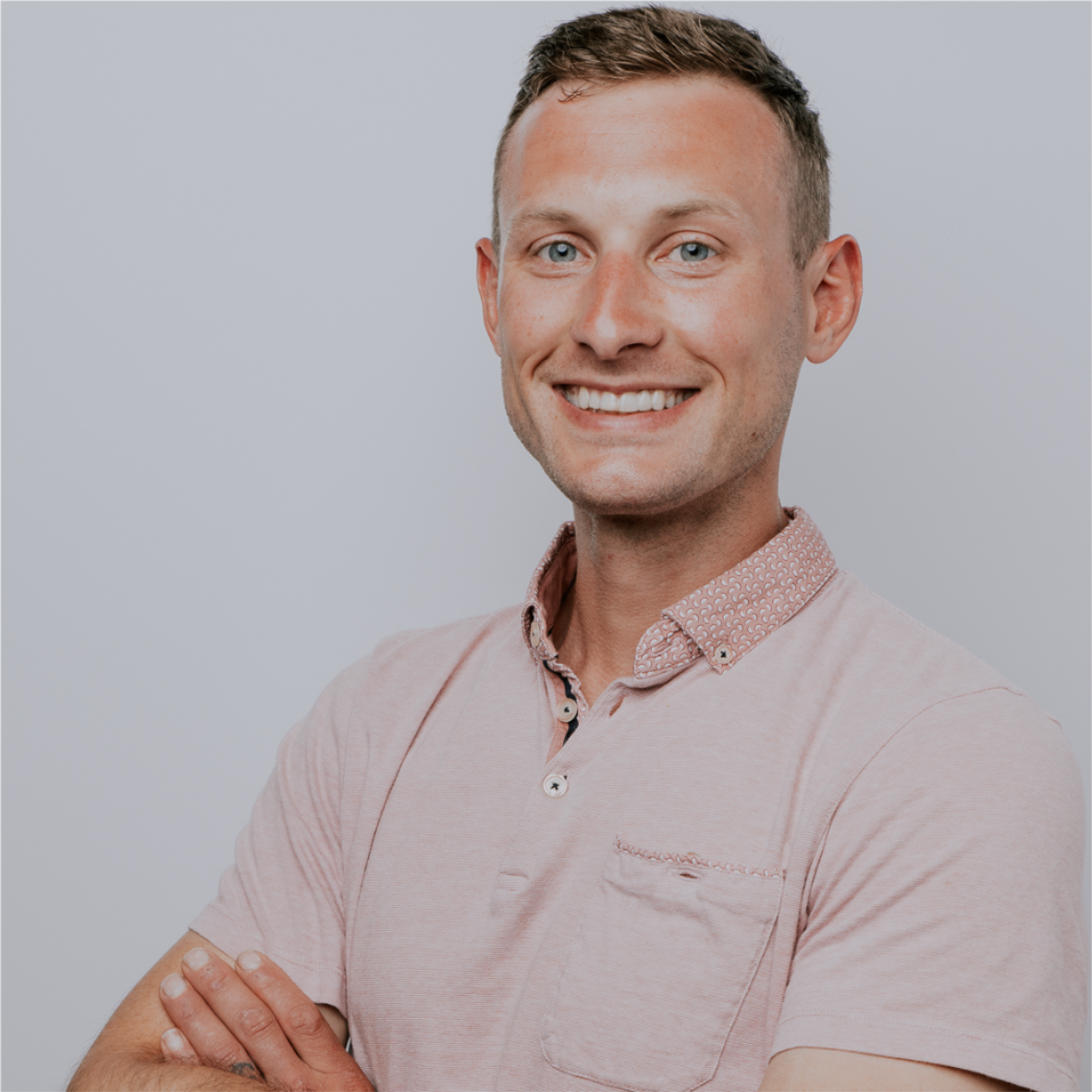 Tugboat Retrofit - Design and Build with Simplicity, Safety and Modern ...