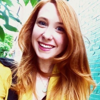 Contact Us - EA Ignite