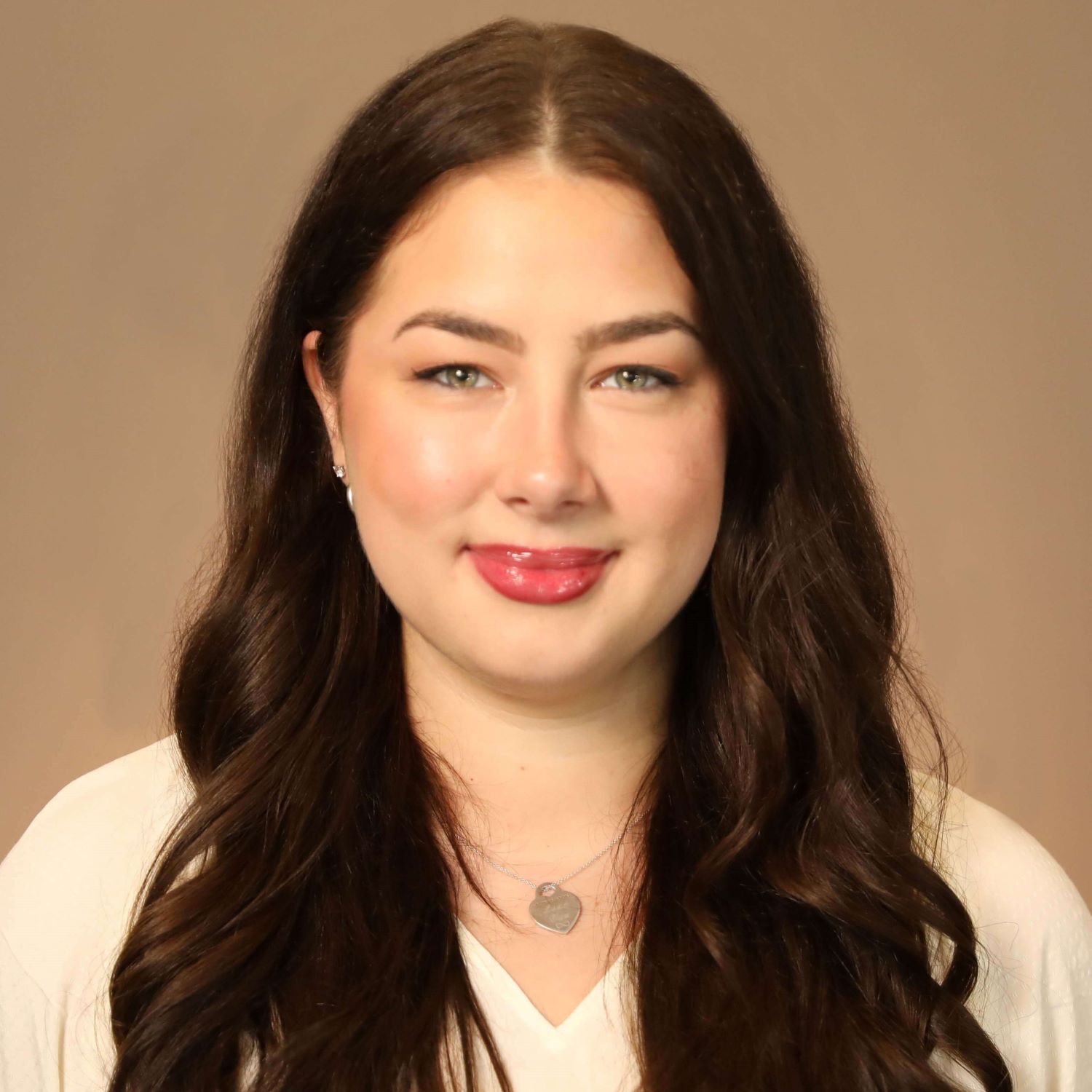 Meet Our Team - EA Ignite