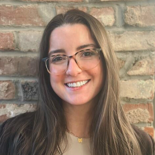 Meet Our Team - EA Ignite