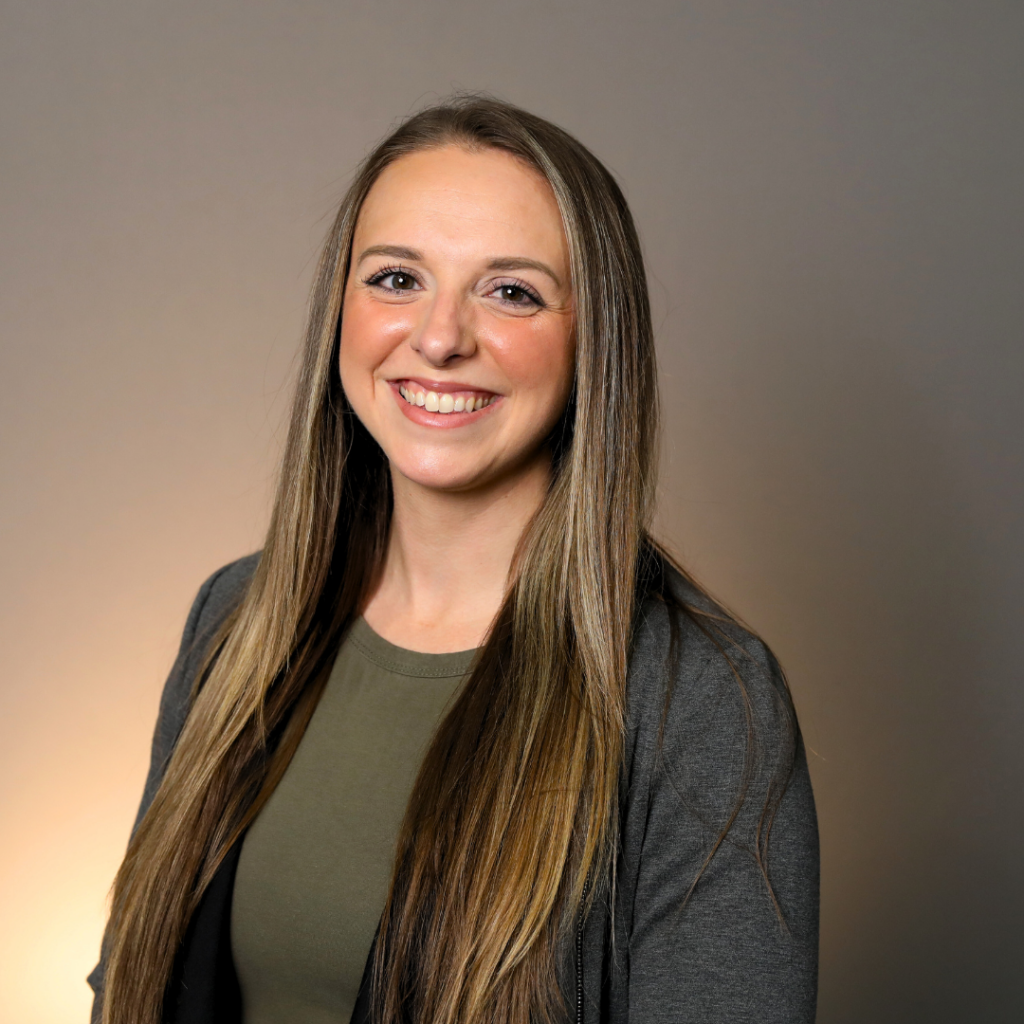 Meet Our Team - EA Ignite