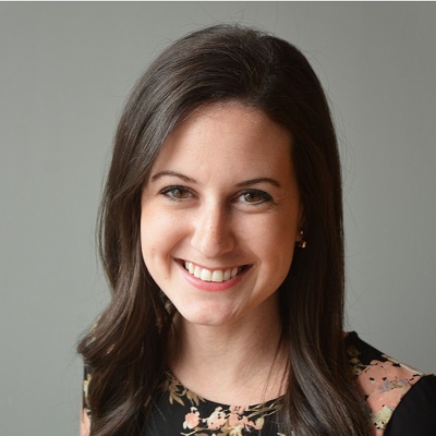 Contact Us | EA Ignite