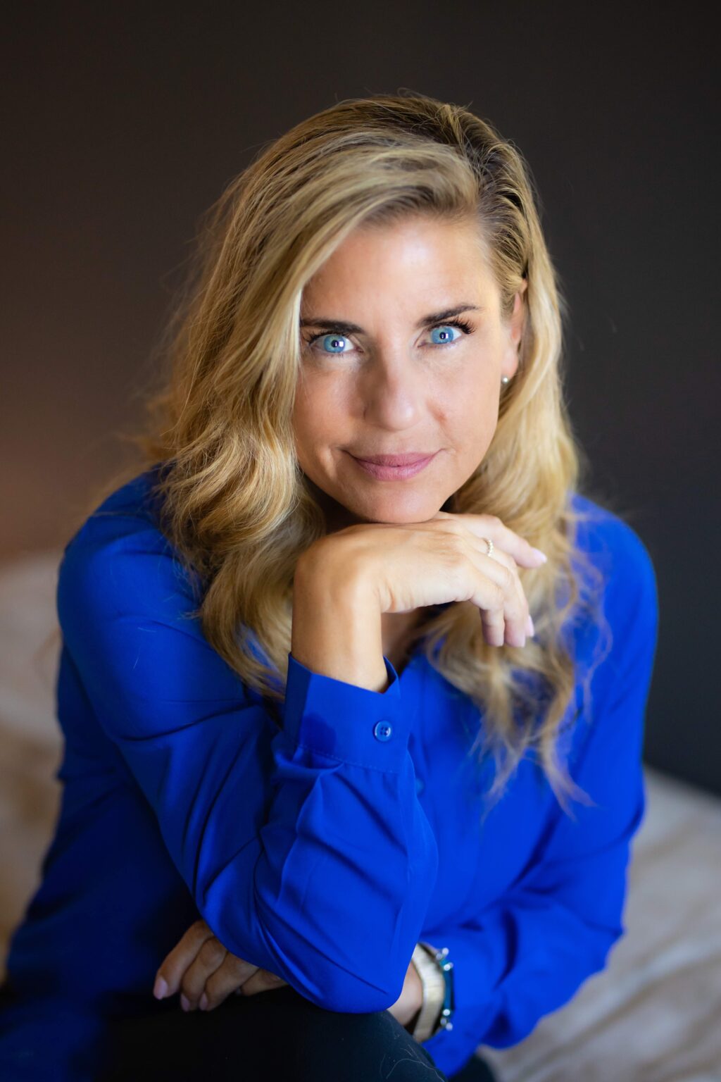 Speakers | EA Ignite