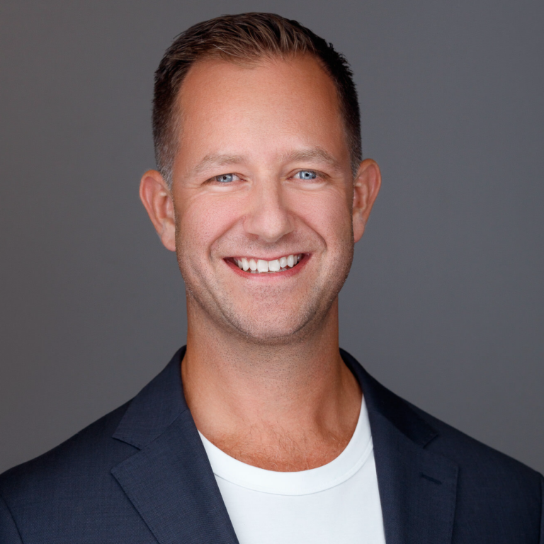 Matt Oden - EA Ignite