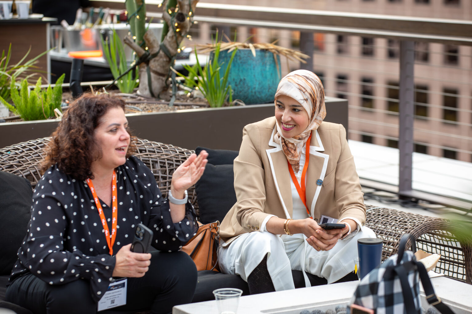 EA Ignite - Precision Training for Executive and Senior-Level Assistants