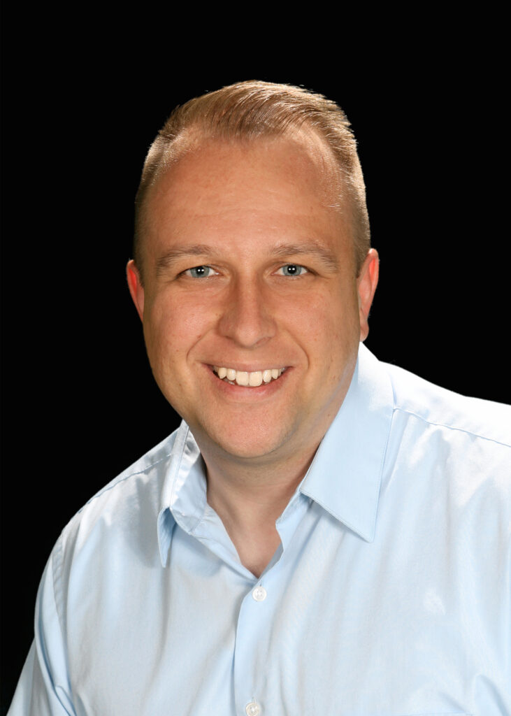 Speakers | EA Ignite