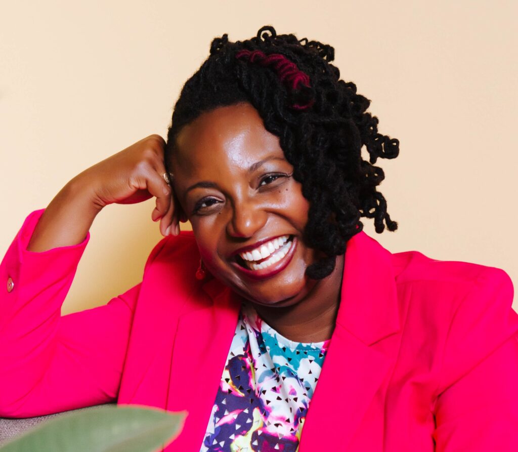 Speakers | EA Ignite