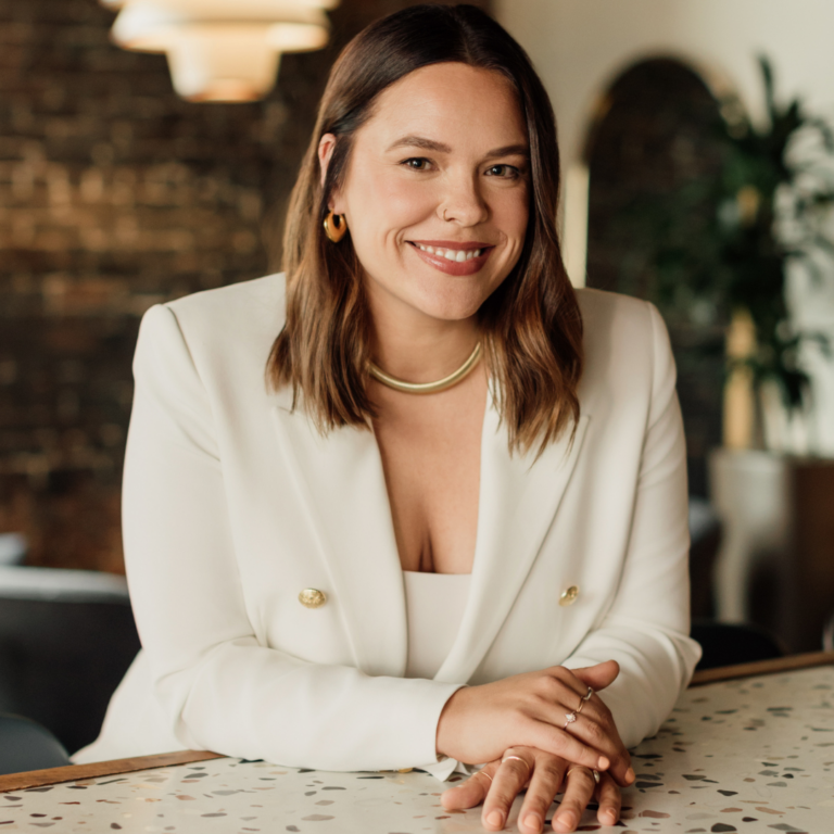 Nova Chief of Staff - EA Ignite