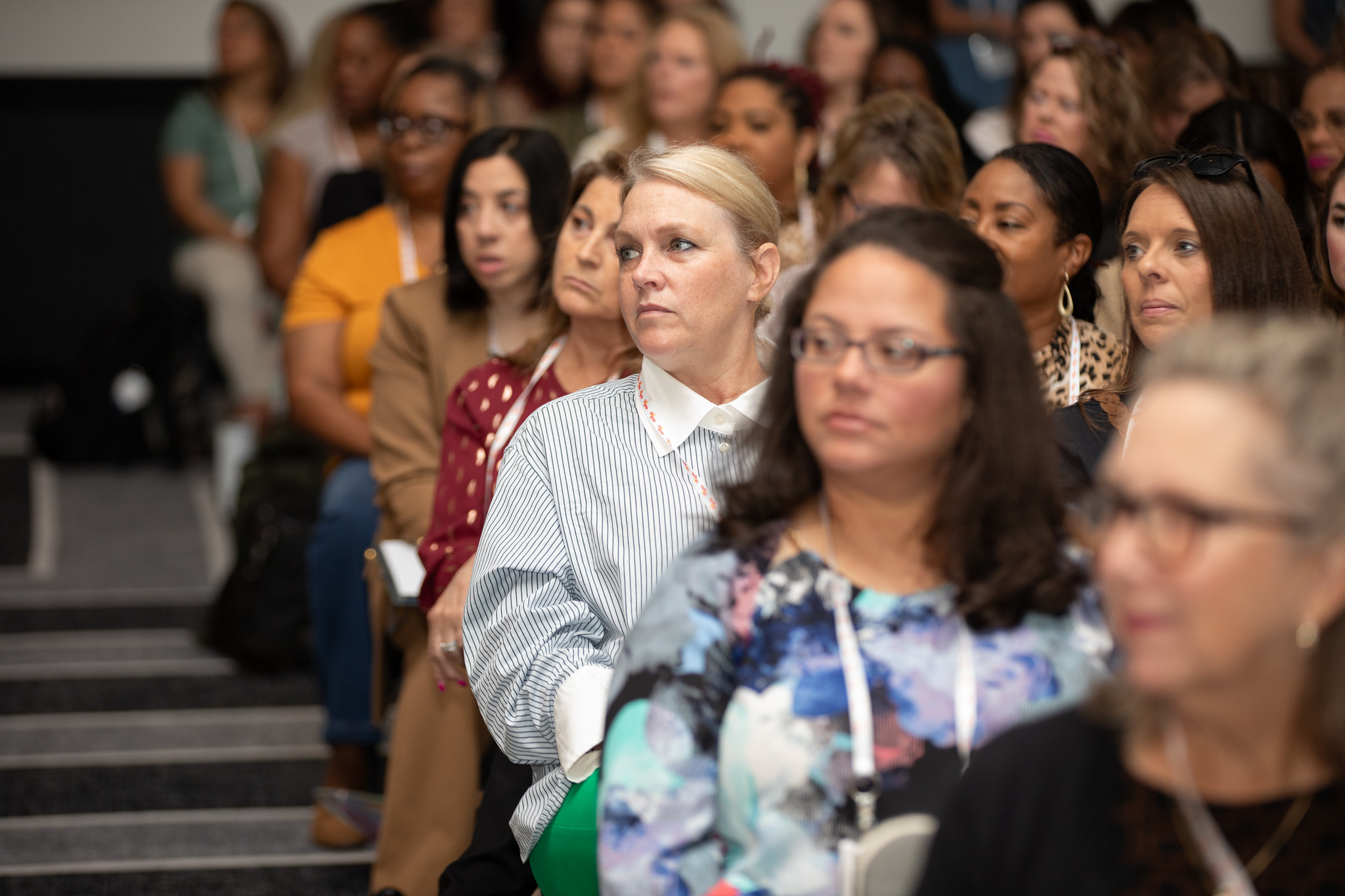 Send Your EA - EA Ignite