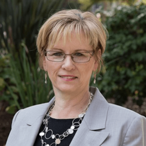 Speakers - EA Ignite