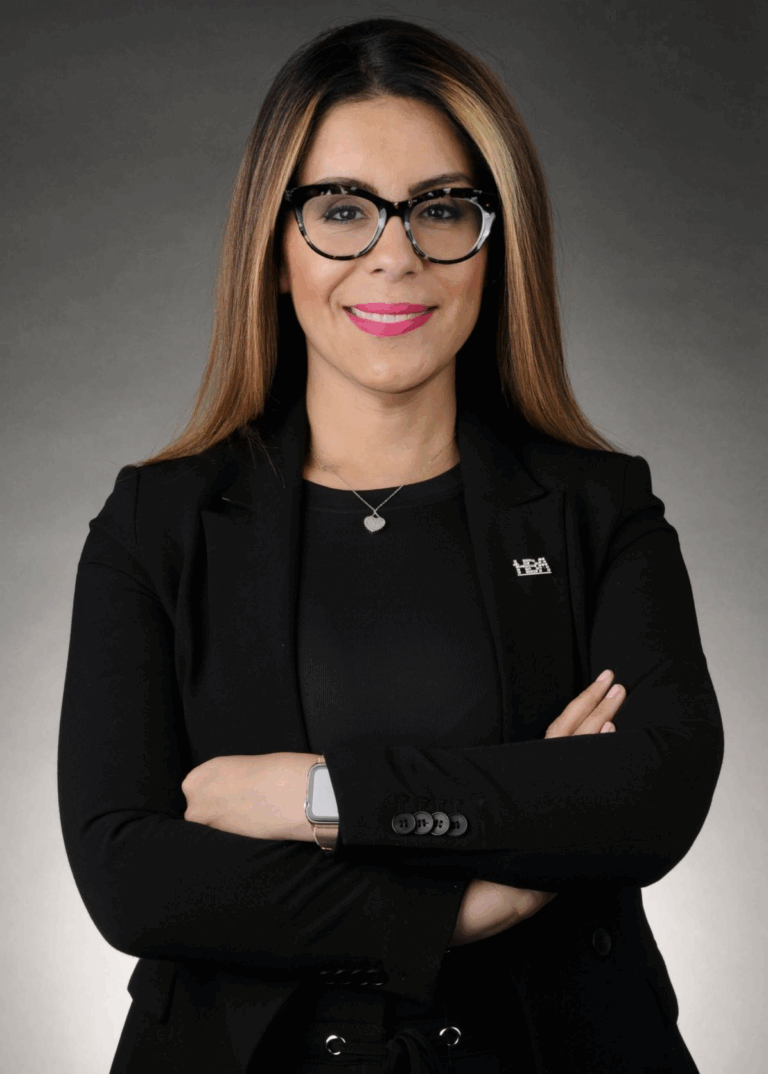 EA Ignite Fall 2025 Schedule - EA Ignite