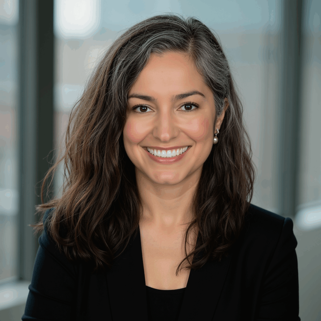 EA Ignite Fall 2025 Schedule - EA Ignite