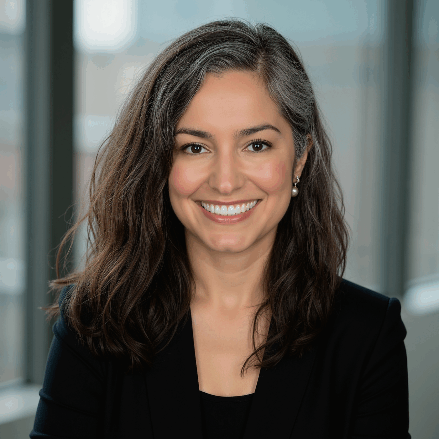 EA Ignite Fall 2025 Schedule - EA Ignite