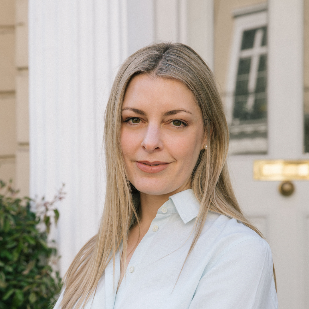 PREMIUM WORKSHOP: Carve AI Foundations for Executive Assistants - EA Ignite