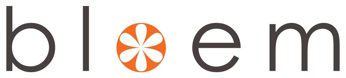 Bloem Living & Bloembagz | Floriexpo