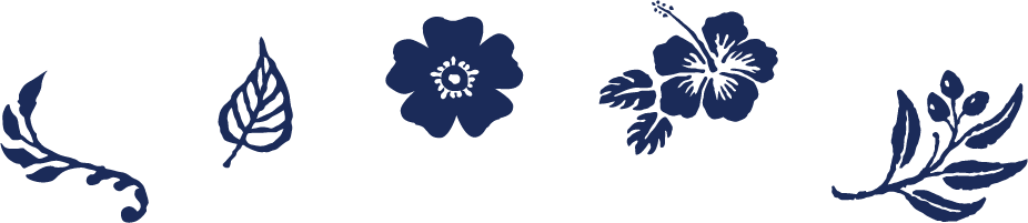 Mentha Fresh Start™ by Florius Flowers | Floriexpo