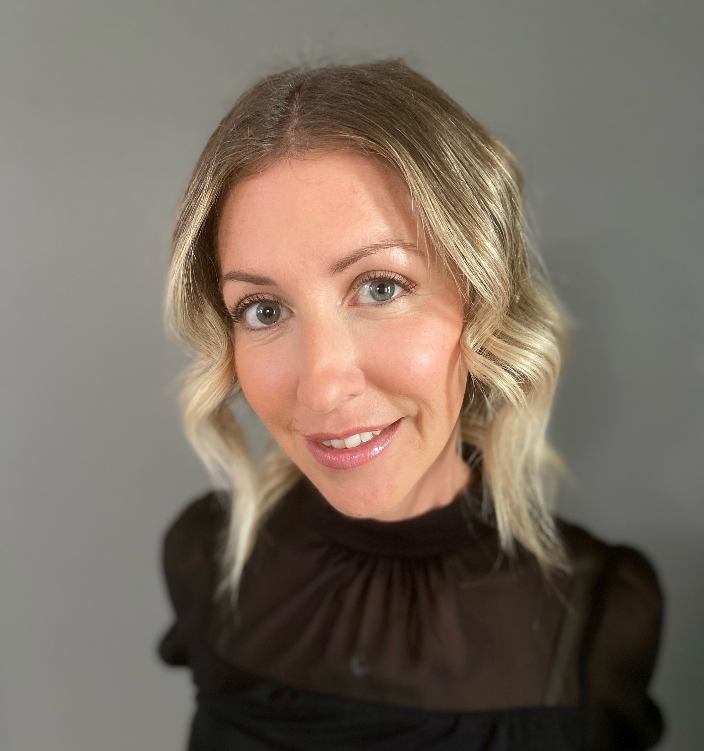 Boin Kim's Instagram, Twitter & Facebook on IDCrawl