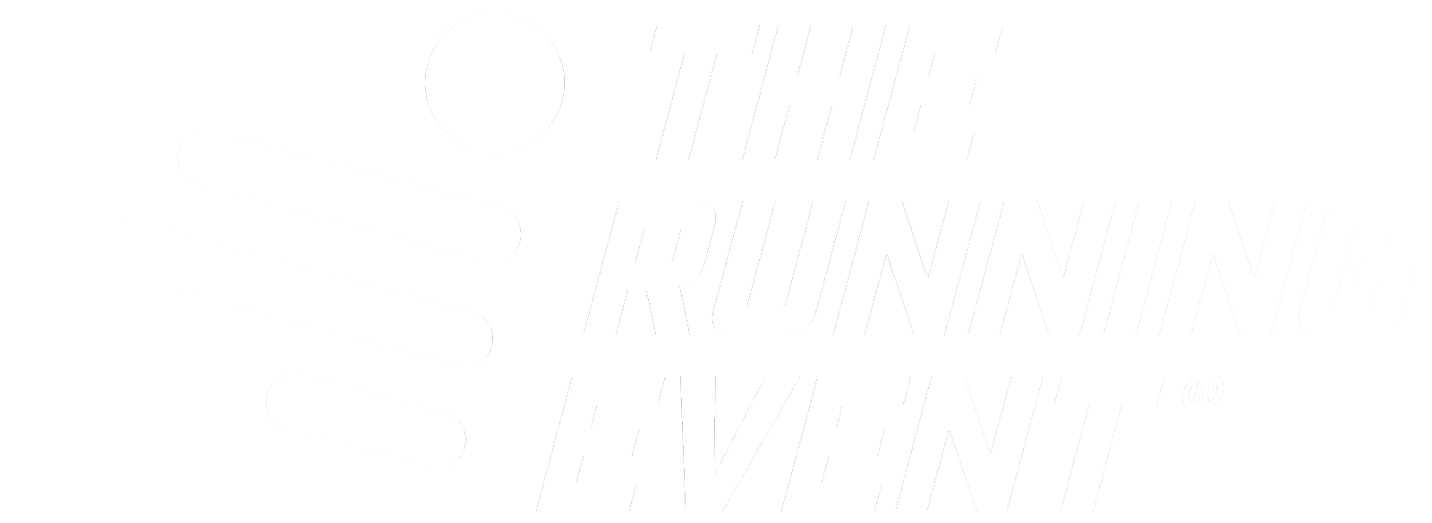 Logos and Graphics | The Running Event