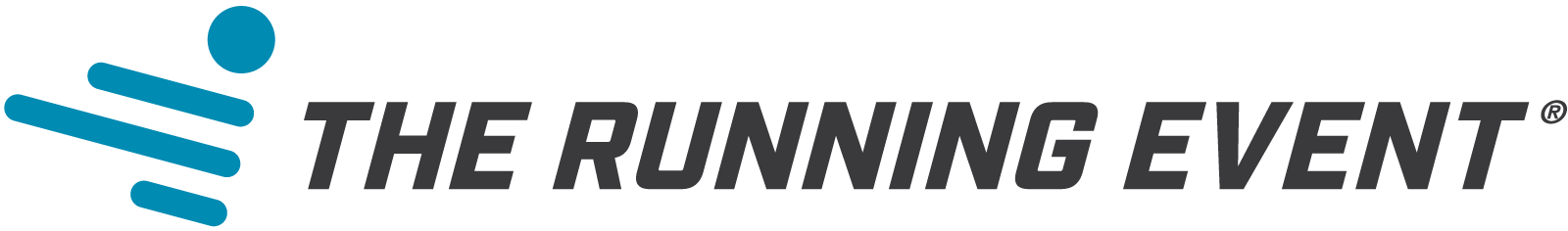 Logos and Graphics | The Running Event