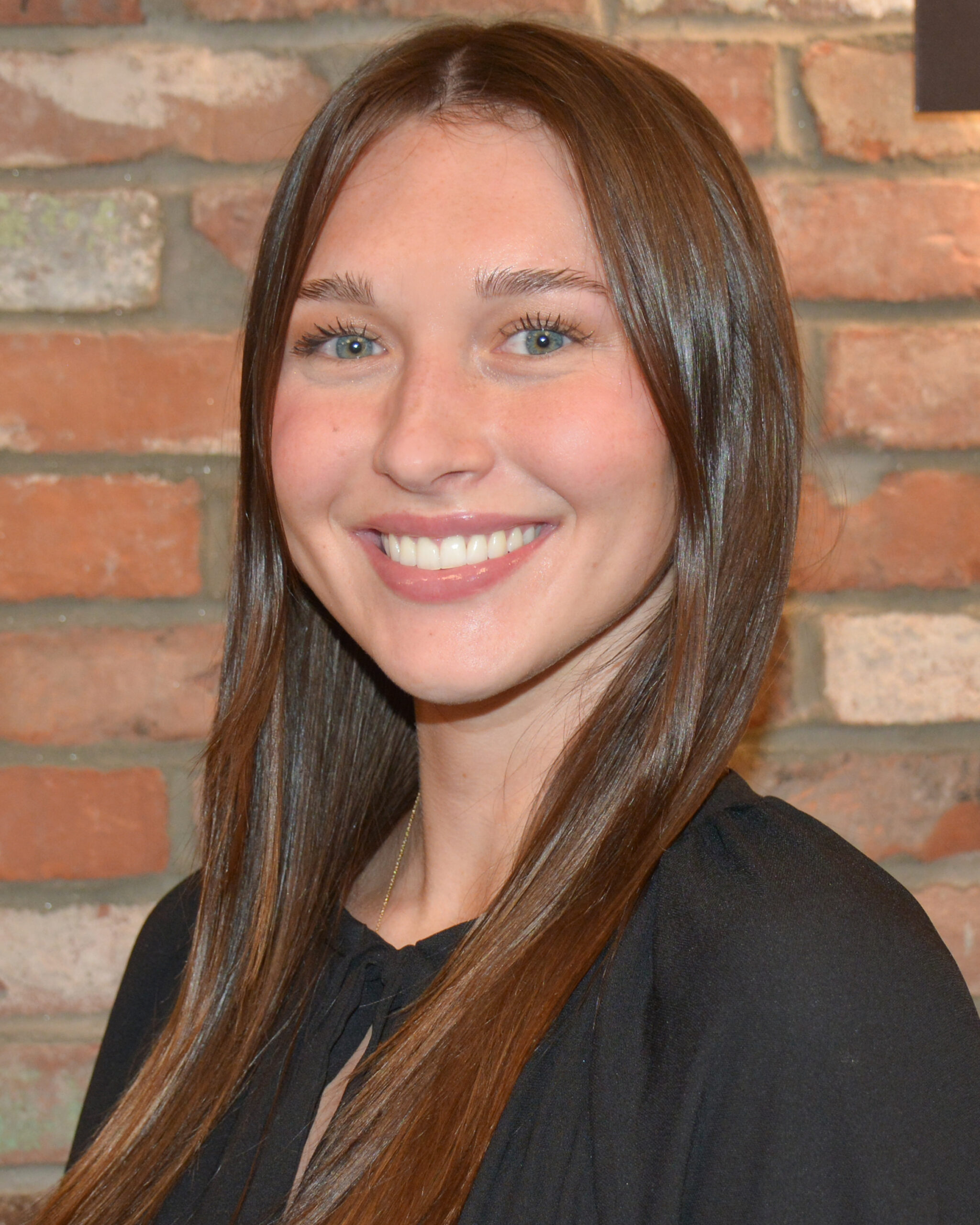 Meet the Team | The Running Event