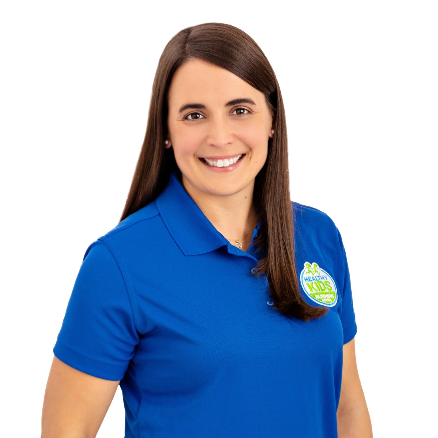 Stronger Together: TRE 2024 Partner Panel | The Running Event