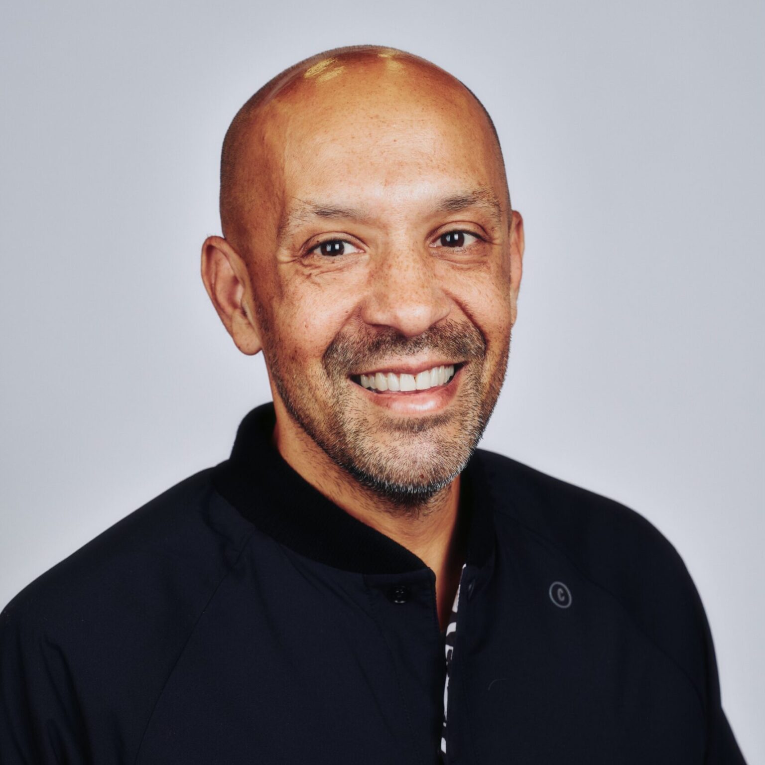 TRE LIVE | The Running Event