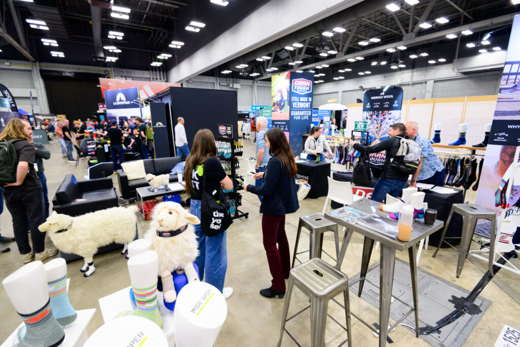 FAQs | The Running Event