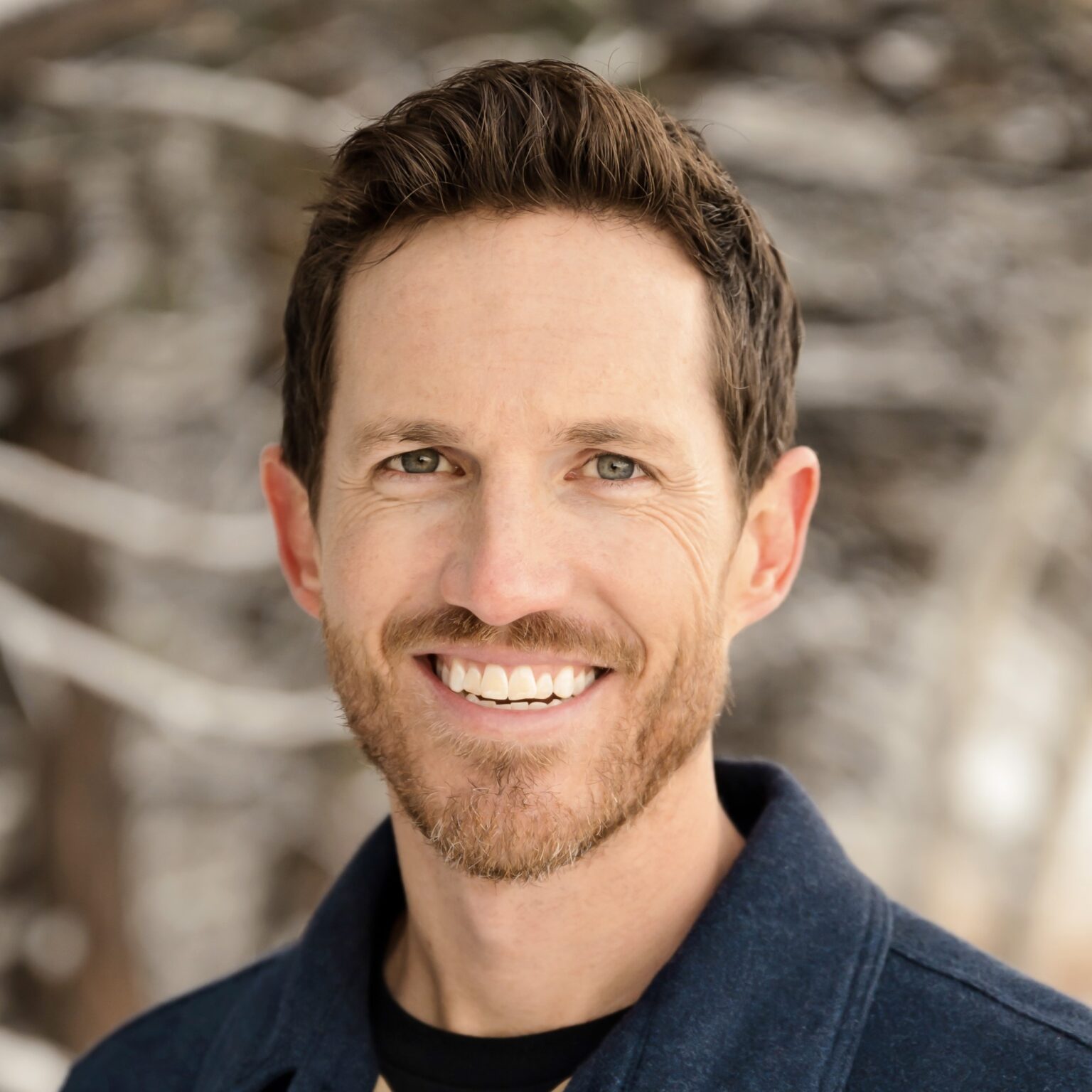 Supply Chains & Partnerships: Navigating Change in Run Specialty • The ...