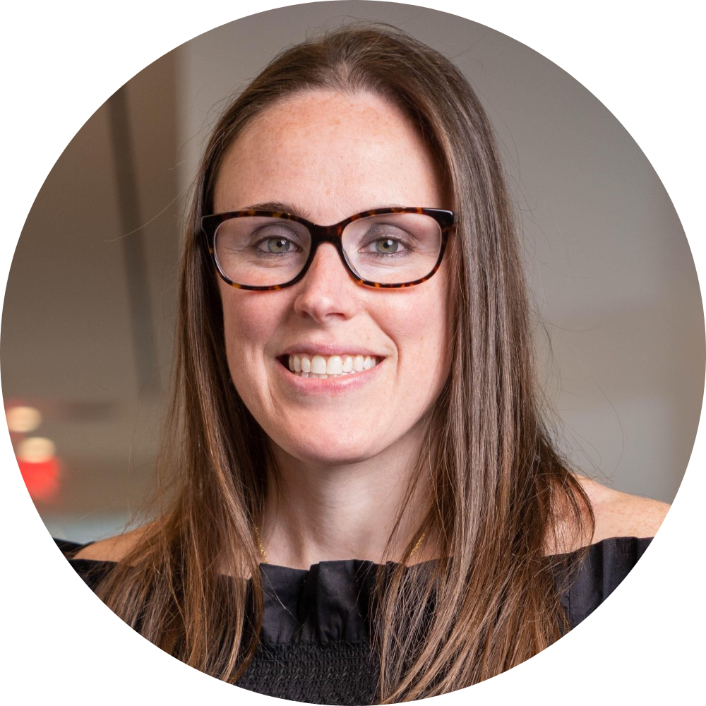 Finding the Right Fit: Hiring & Retention Strategies that Drive ...