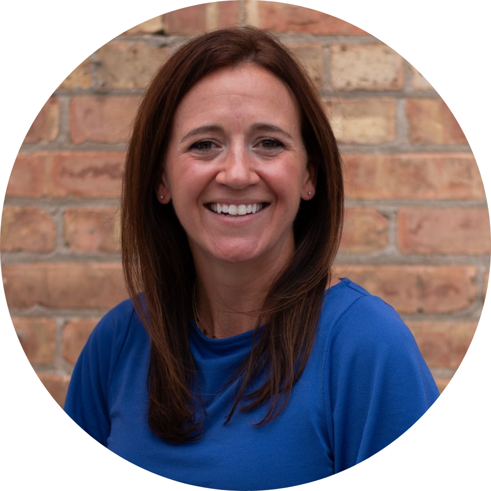 Finding the Right Fit: Hiring & Retention Strategies that Drive ...