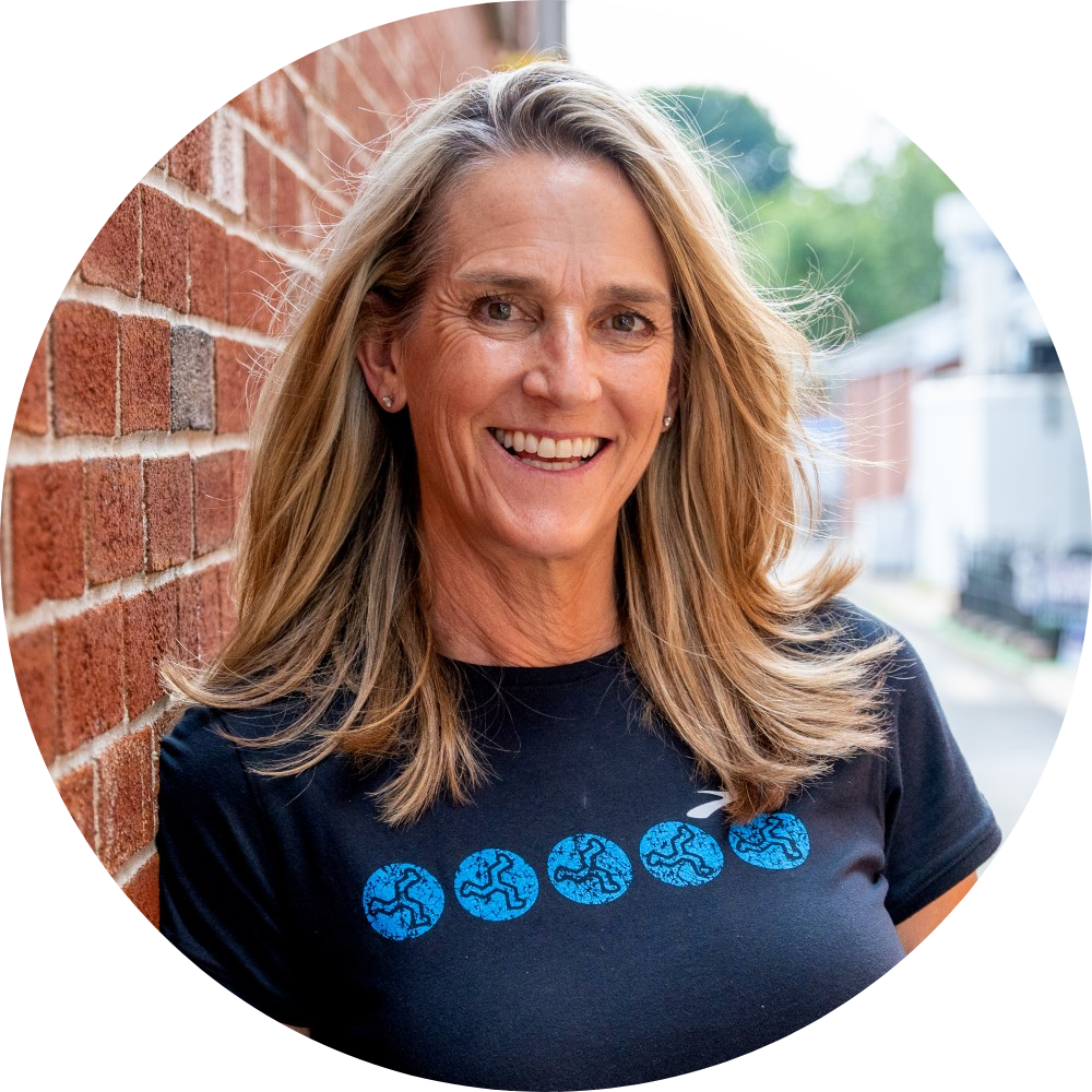 Finding the Right Fit: Hiring & Retention Strategies that Drive ...