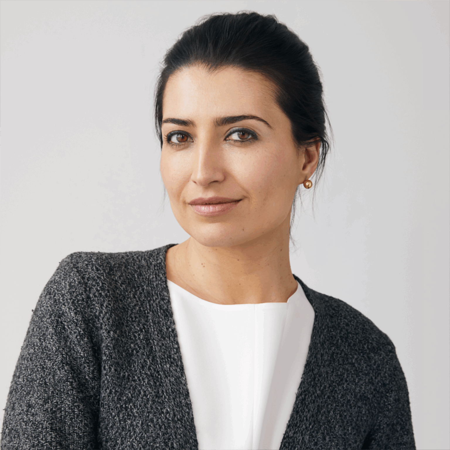 Carolina Rubio-MacWright | The Running Event