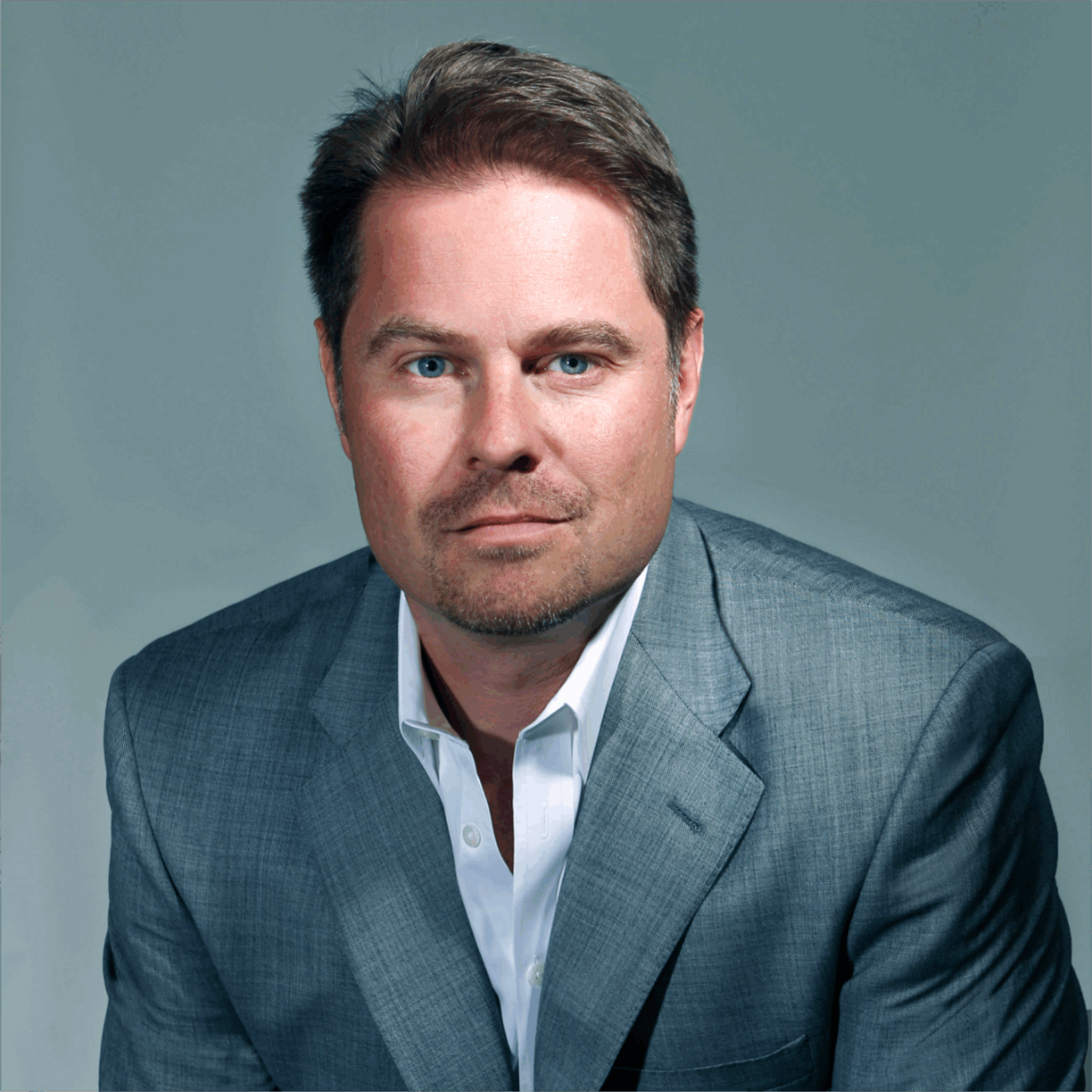 Eric Youngstrom | The Running Event
