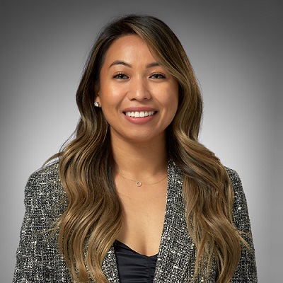 Bernice Diaz | Intersolar & Energy Storage North America