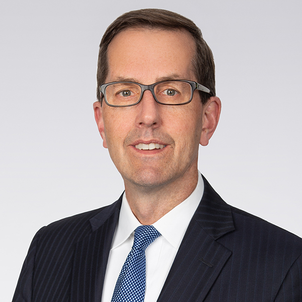 Timothy Brightbill | Intersolar & Energy Storage North America