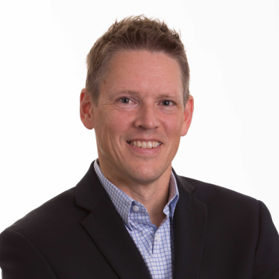 Rob Windle | Intersolar & Energy Storage North America