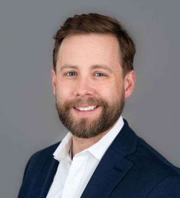 Jeff Cramer | Intersolar & Energy Storage North America