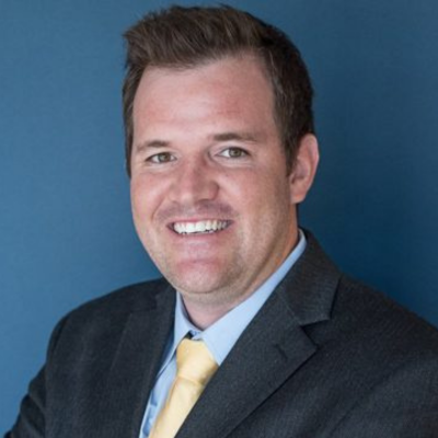 Ross Williams | Intersolar & Energy Storage North America